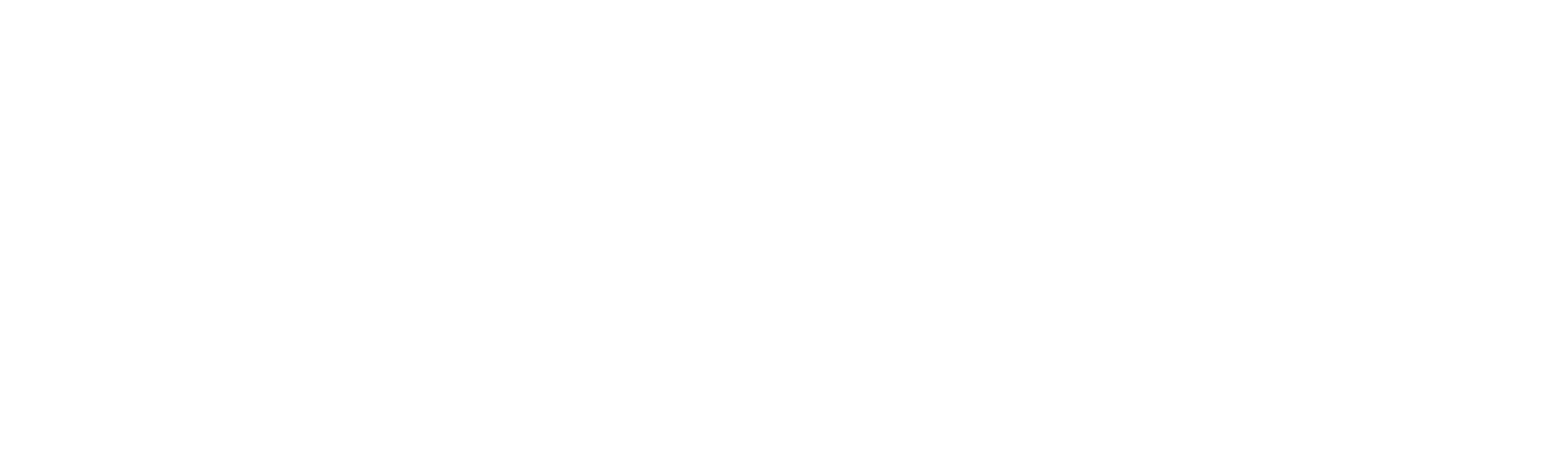 Insper soluções em Educação Executiva