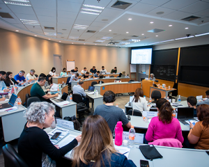 Cursos de Curta e Média Duração - Insper soluções em Educação Executiva